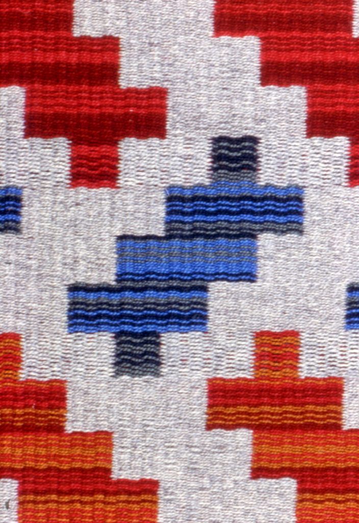 boundweave | iowaweaver