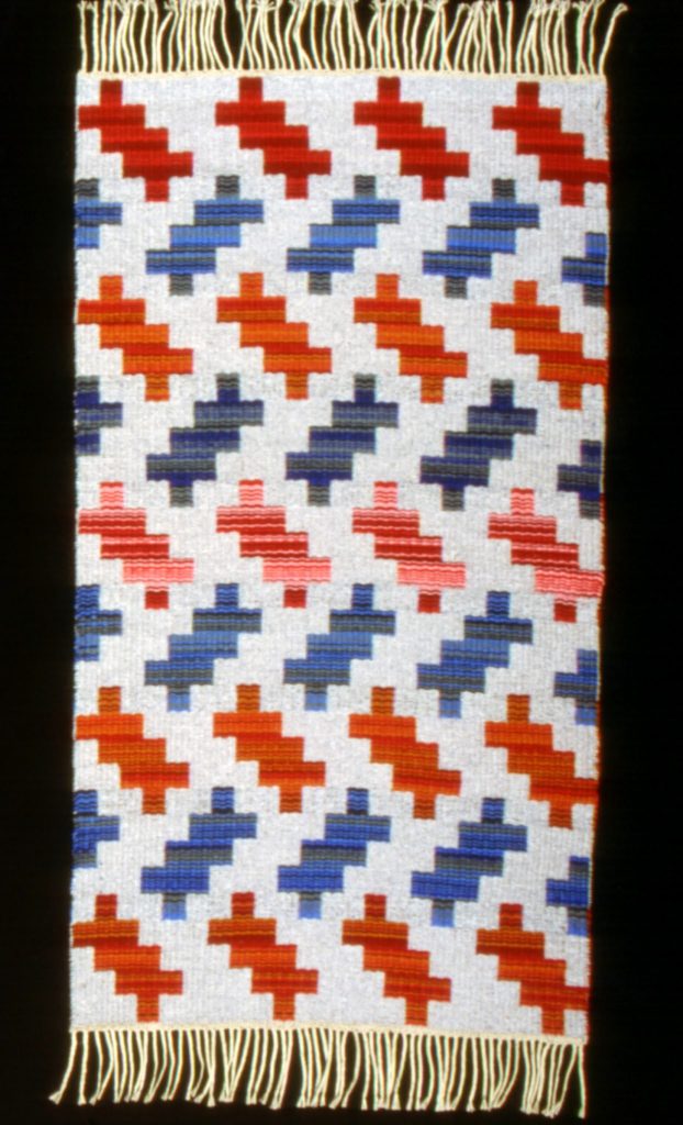 handweaving | iowaweaver