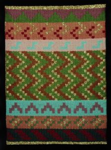 handweaving | iowaweaver