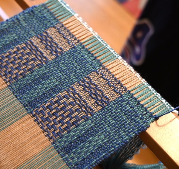 iowaweaver